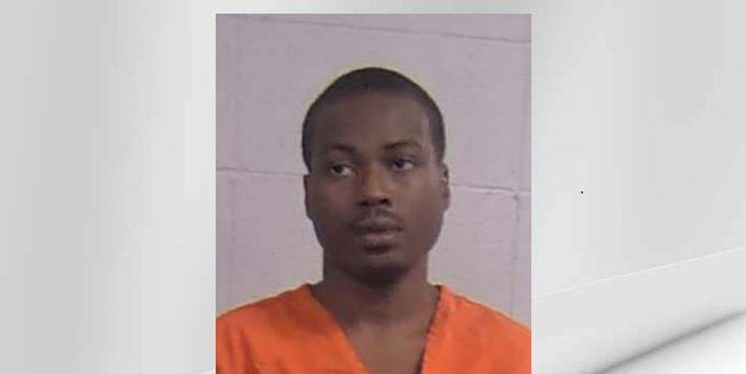 Asia Calabrese-Lewis Identified As Suspect in The Murder of Her ...